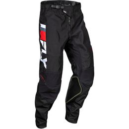 Fly Racing Kinetic Prix, Textilhose