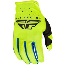 Fly Racing Windproof Lite S24, Handschuhe