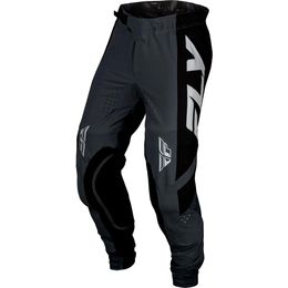 Fly Racing Lite S24, Textilhose