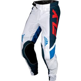 Fly Racing Lite S24, Textilhose