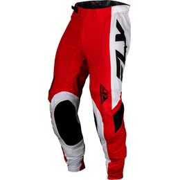 Fly Racing Lite S24, Textilhose