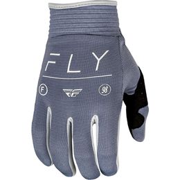 Fly Racing F-16 S24, Handschuhe