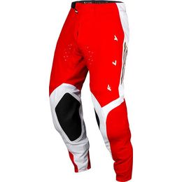 Fly Racing Evolution, Textilhose