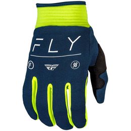 Fly Racing F-16 S24, Handschuhe