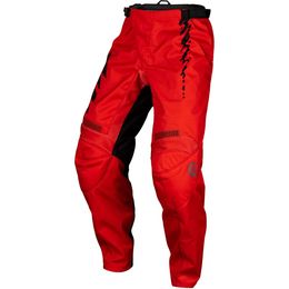 Fly Racing F-16 S24, Textilhose Kinder