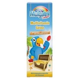 STADA Mulgatol Junior Gel