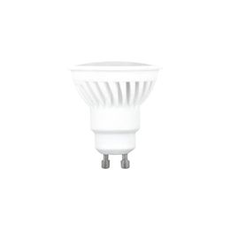 2x GU10 10W led Leuchtmittel Warmweiß 900 lumen Spot Strahler Ersetzt 66W Glühbirne Energiesparlampe Glühlampe Energieklasse a+