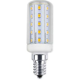 LED-SMD-Lampe, T30, E14, eek: e, 4W, 400lm, 2700K - Blulaxa