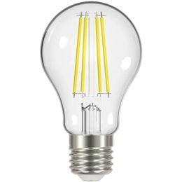 ARCCHIO - LED-Filamentlampe E27 2,2W 3.000K, 470 Lumen, klar