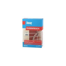 Knauf - Fugenfrisch 250 ml manhattan