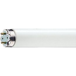 Philips - Leuchtstoffröhre master tl-d Xtreme - T8, 840 Neutralweiß - 18W (590mm)