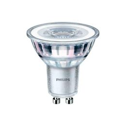 Corepro led-lampe Philips clagu102583036-gu10 2,7w 3000k