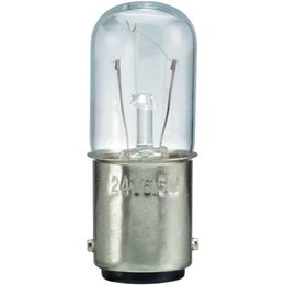 Glühlampe DL1BLM - Schneider Electric
