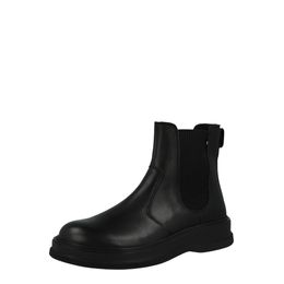 Tommy Hilfiger Chelsea Boots 'EVERYDAY CORE'