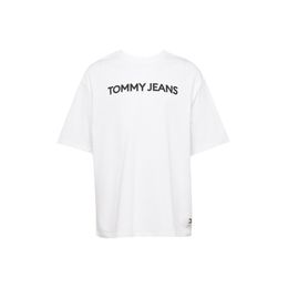 Tommy Jeans T-Shirt 'CLASSICS'