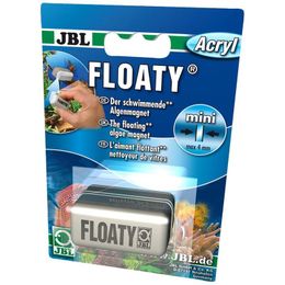 JBL - Floaty Acryl