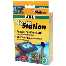 NovoStation - Futterstation - 9x9cm - JBL