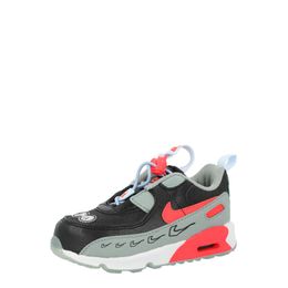 Nike Sportswear Sneaker 'Air Max 90 Toggle SE'