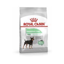 Royal Canin - Mini Verdauungspflege