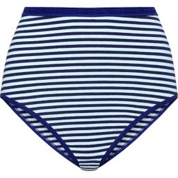 w&auml;schepur Slip
