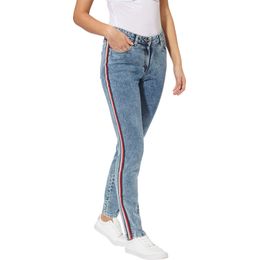 5-Pocket-Jeans