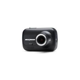 NextBase NextBase 122 Dash Cam Dashcam