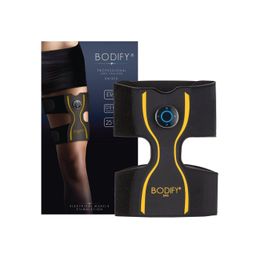 BODIFY EMS-Gerät EMS Beintrainer Pro