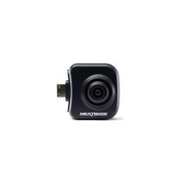 NextBase NextBase Rear View Camera Dashcam