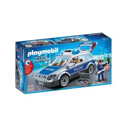 Playmobil® Spielzeug-Polizei Playmobil 6873-1