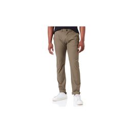 Tom Tailor Chinos uni regular (1-tlg.