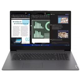 Lenovo V17 G4 IRU (83A2000XGE) 512 GB SSD / 16 GB