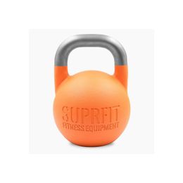 SF SUPRFIT Kettlebell Pro Competition