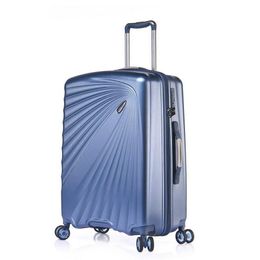 Verage Hartschalen-Trolley Kinetic 28" L