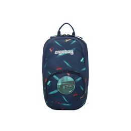 Ergobag Kinderrucksack Ease