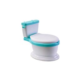 wuuhoo Toilettentrainer und Mini Toilette Potty für kleine Kinder