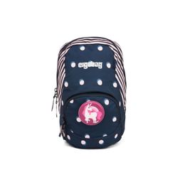 Ergobag Kinderrucksack Ease