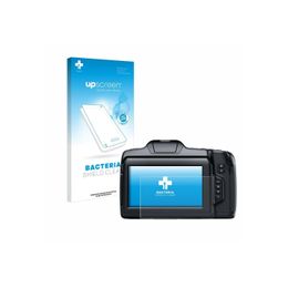 upscreen Schutzfolie für Blackmagic Pocket Cinema Camera 6K G2