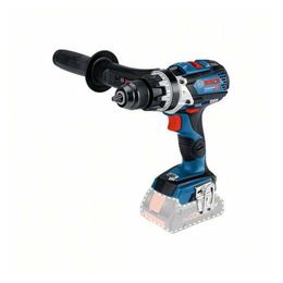 Bosch Professional Akku-Schlagbohrschrauber Bosch Akku-Schlagbohrschrauber GSB 18V-110 C