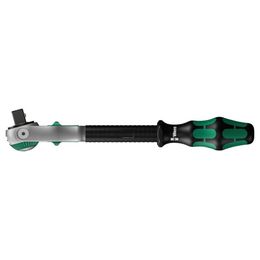 Wera Ratsche 8000 B Zyklop-Knarre 1/2″ (12.5 mm