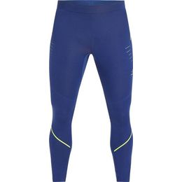 Energetics Lauftights He.-Tight Striker II ux