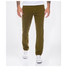 Rock Creek Hose Chino Slim Fit