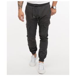 Rock Creek Cargohose