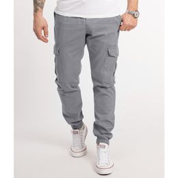 Rock Creek Cargohose