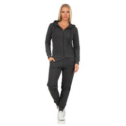 Rock Creek Trainingsanzug Jogginganzug Regular Fit