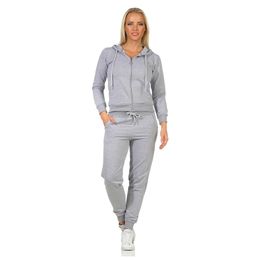 Rock Creek Trainingsanzug Jogginganzug Regular Fit