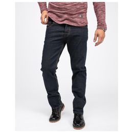 Rock Creek Jeans Comfort Fit Stretch Loose Fit