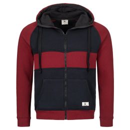 Rock Creek Kapuzenpullover