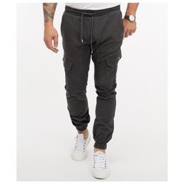 Rock Creek Cargohose