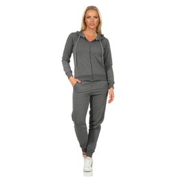 Rock Creek Trainingsanzug Jogginganzug Regular Fit