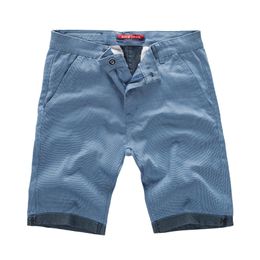 Rock Creek Shorts Chino Stretch Slim Fit